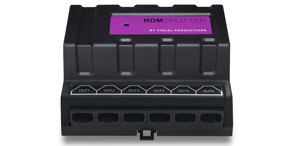 Control Systems - LSV Group