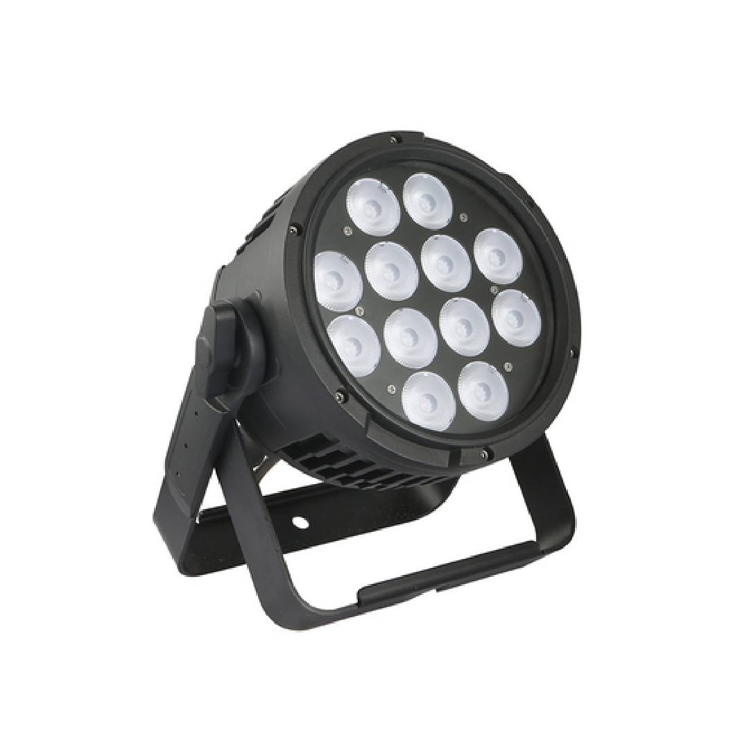 LedTechnik-MagicPar - LSV Group